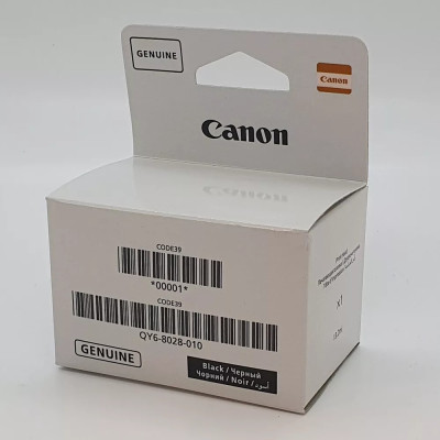 Canon QY6-8028-020, originálna tlačová hlava | OriginalnéTonery.sk
